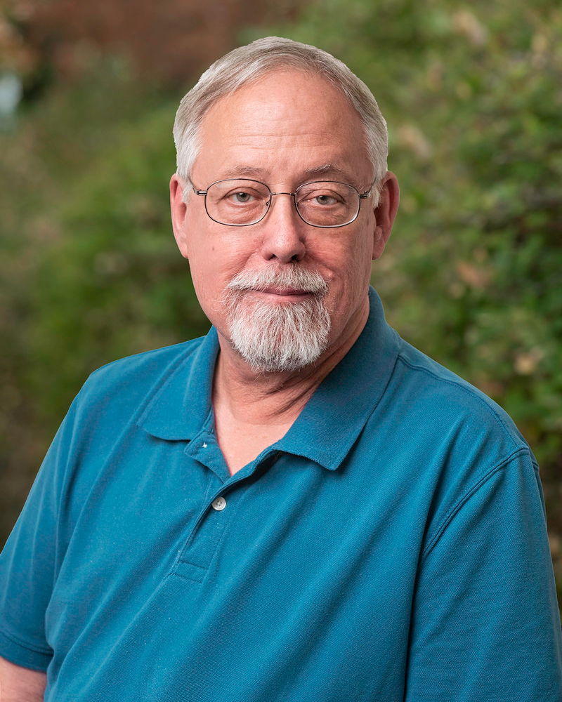 Our Team | National Rural Telementoring Training Center