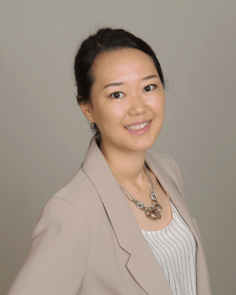 Our Team | National Rural Telementoring Training Center