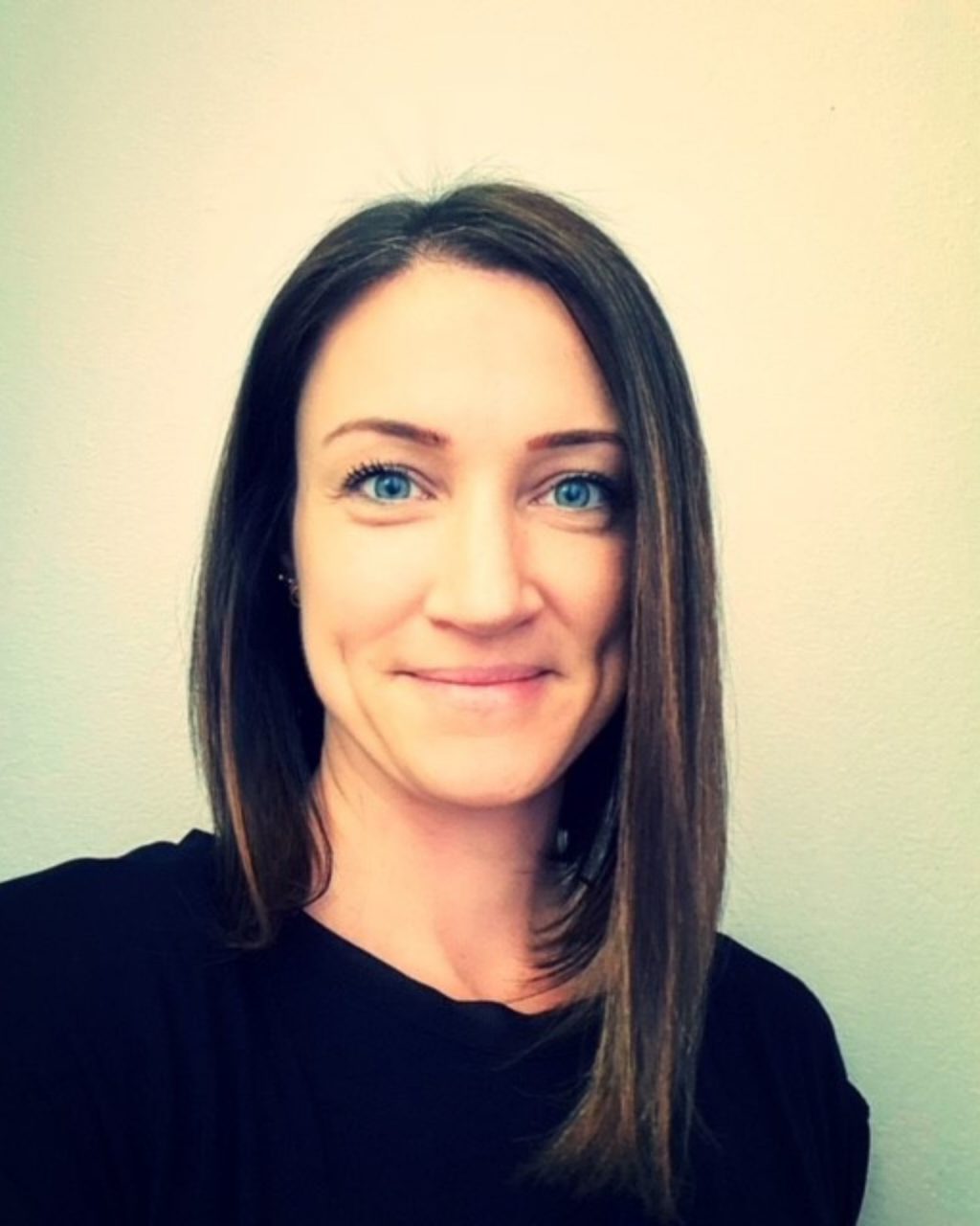 Our Team | National Rural Telementoring Training Center